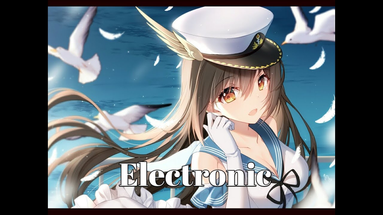 Nightcore - Don't Call Me「Nevada & Loote 」 - YouTube Music