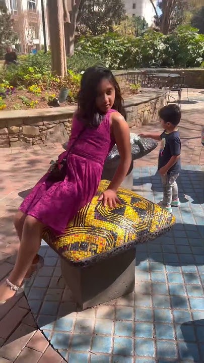 Amazing 🤩 Cushions #shorts #ytshorts #sanu #krishu #krishuskingdom - YouTube