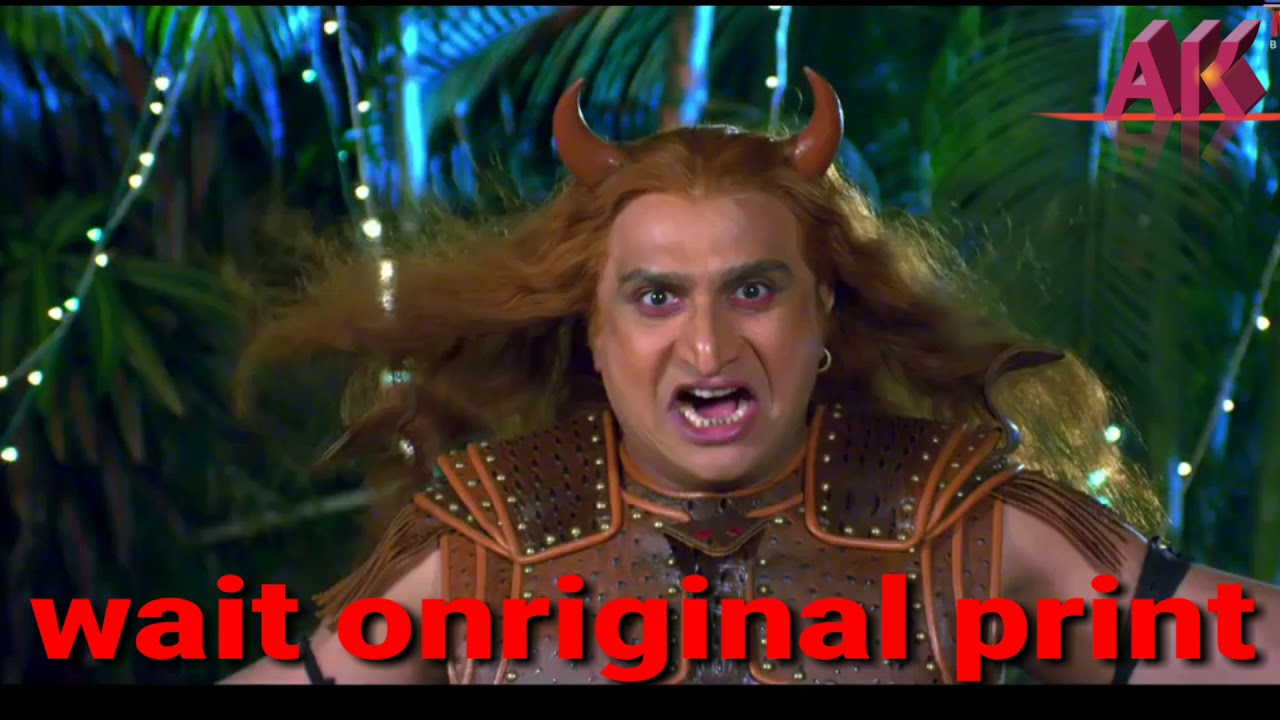 nagdev bhojpuri movie khesari lal yadav , nagdev full movie khesari lal ...