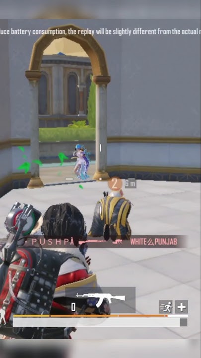 QUICK 1V2 CLUTCHES #shorts #bgmi #youtubeshorts #trending #bgmishorts #viral - YouTube