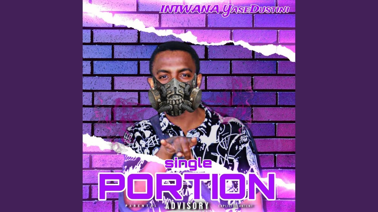 Portion YouTube portion-youtube