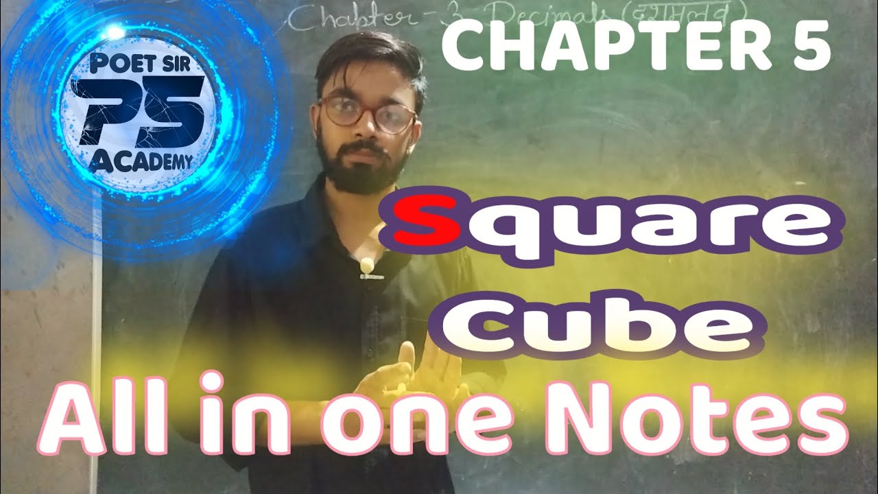 Square Square Root And Cube And Cube Root By Priyanshu Kumar Poet Sir square-square-root-and-cube-and-cube-root-by-priyanshu-kumar-poet-sir