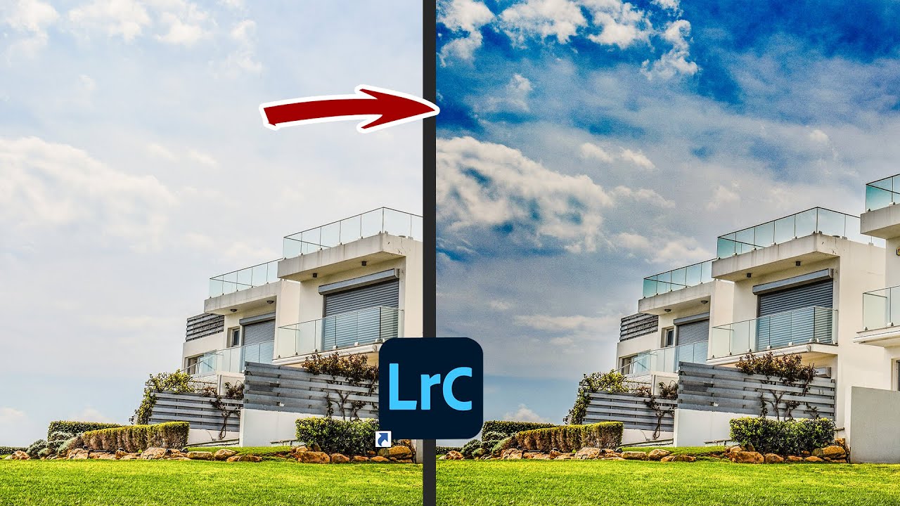 How To Change White Sky To Blue Color Sky In Lightroom Classic YouTube how-to-change-white-sky-to-blue-color-sky-in-lightroom-classic-youtube