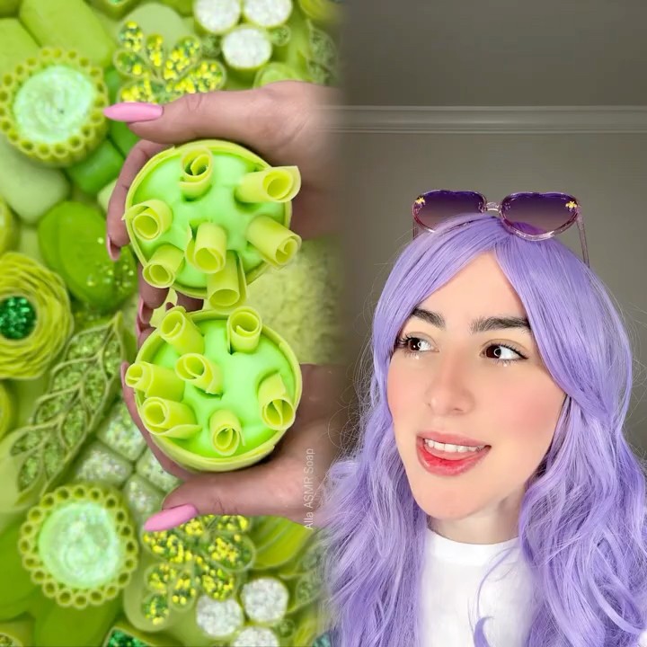 HODAAA ⚠️MÁS CAPÍTULOS EN MI CANAL DE YOUTUBE⚠️Leidys Sotolongo Oficial ...