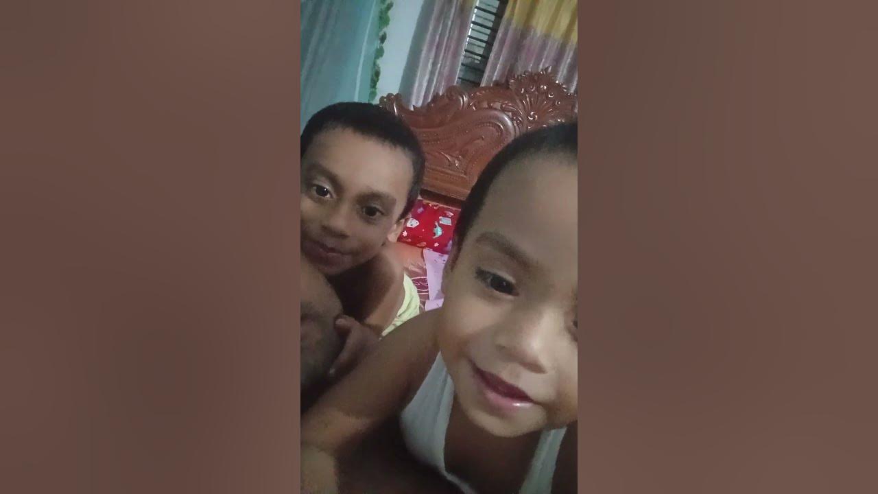 Tosi & Taskin - YouTube