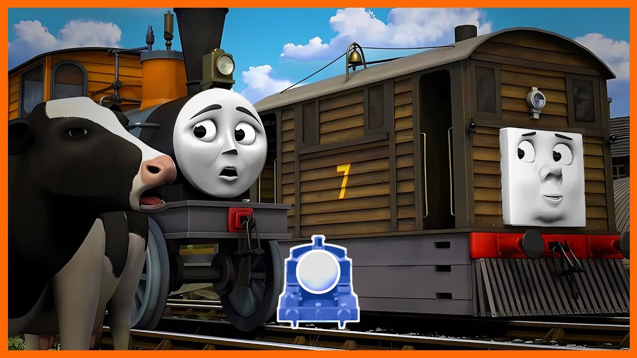 🔵(HQ) Hear the Engines Coming | Karaoke Instrumental | T&F Series 15 ...