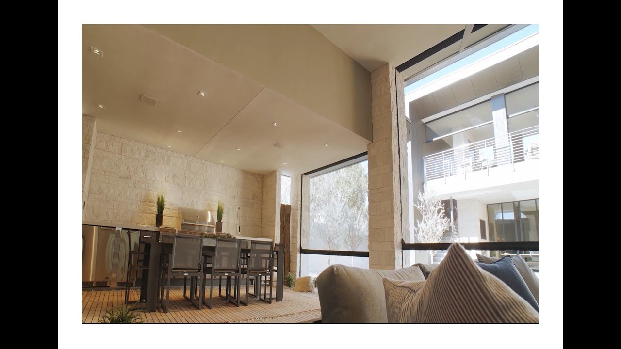 Phantom Screens and the 2019 New American Remodel distributed in Puerto ...