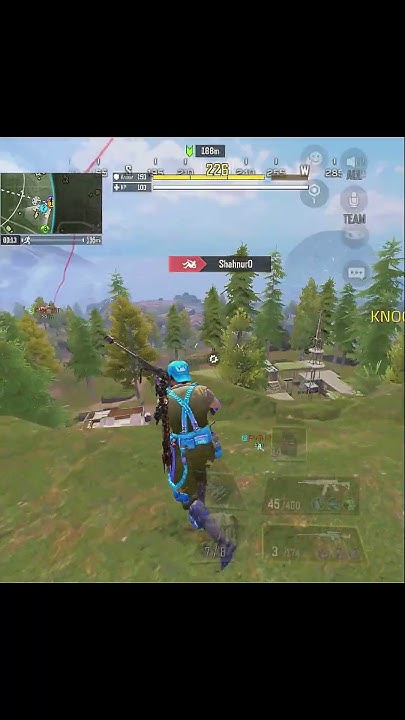 12 cute noobs vs me 😁 #codm #codmobilegameplay #callofdutymobile #codmobile #shorts - YouTube