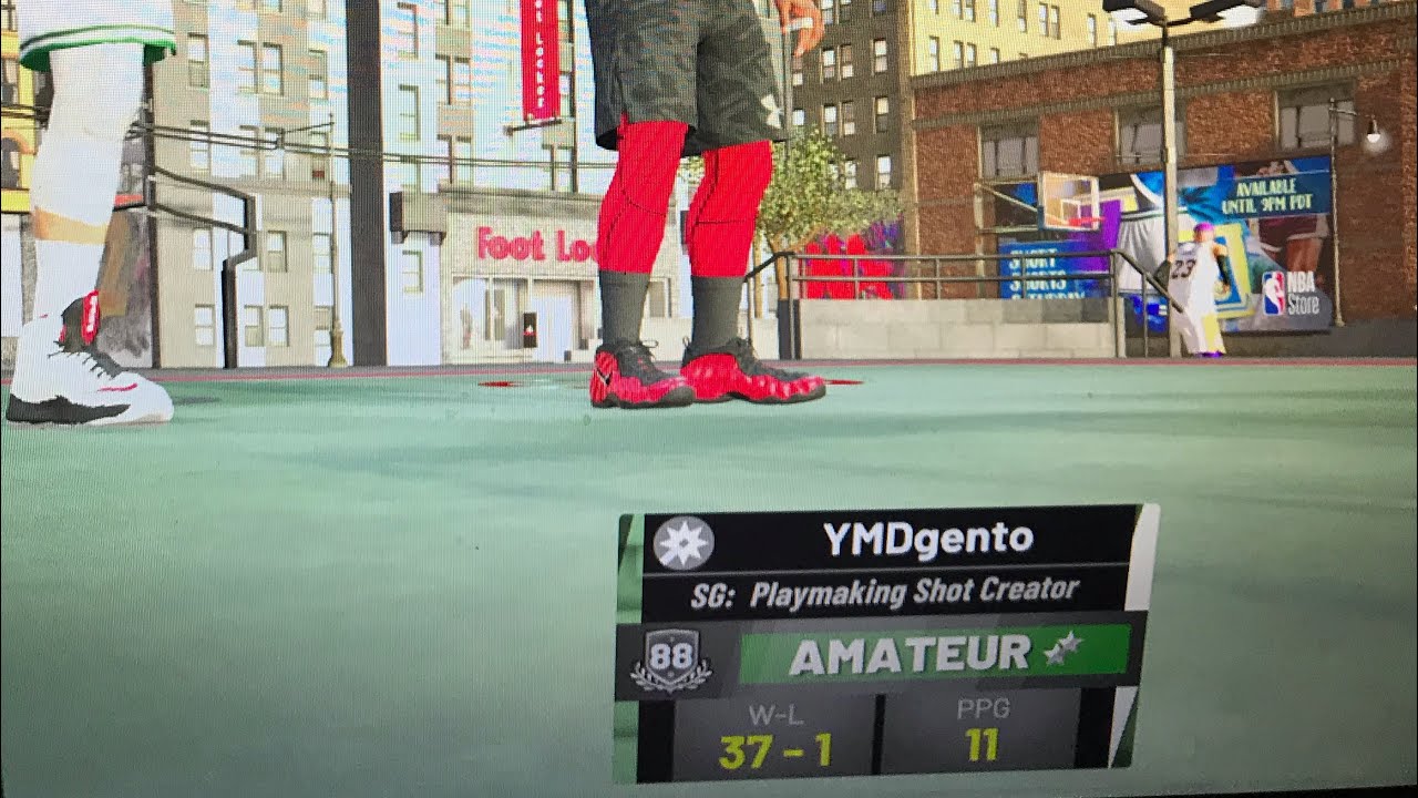 Perc Angle 📐 4 Real - YouTube