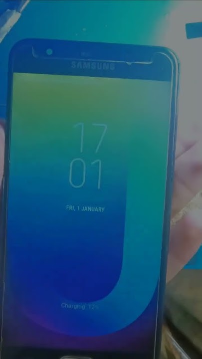Samsung J7 prime Dead recovery || - YouTube