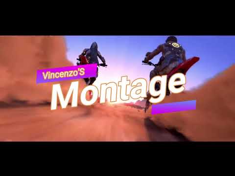 Vincenzo Highlight Moment 2020 | Free Fire | Vincenzo | Game Zone - YouTube