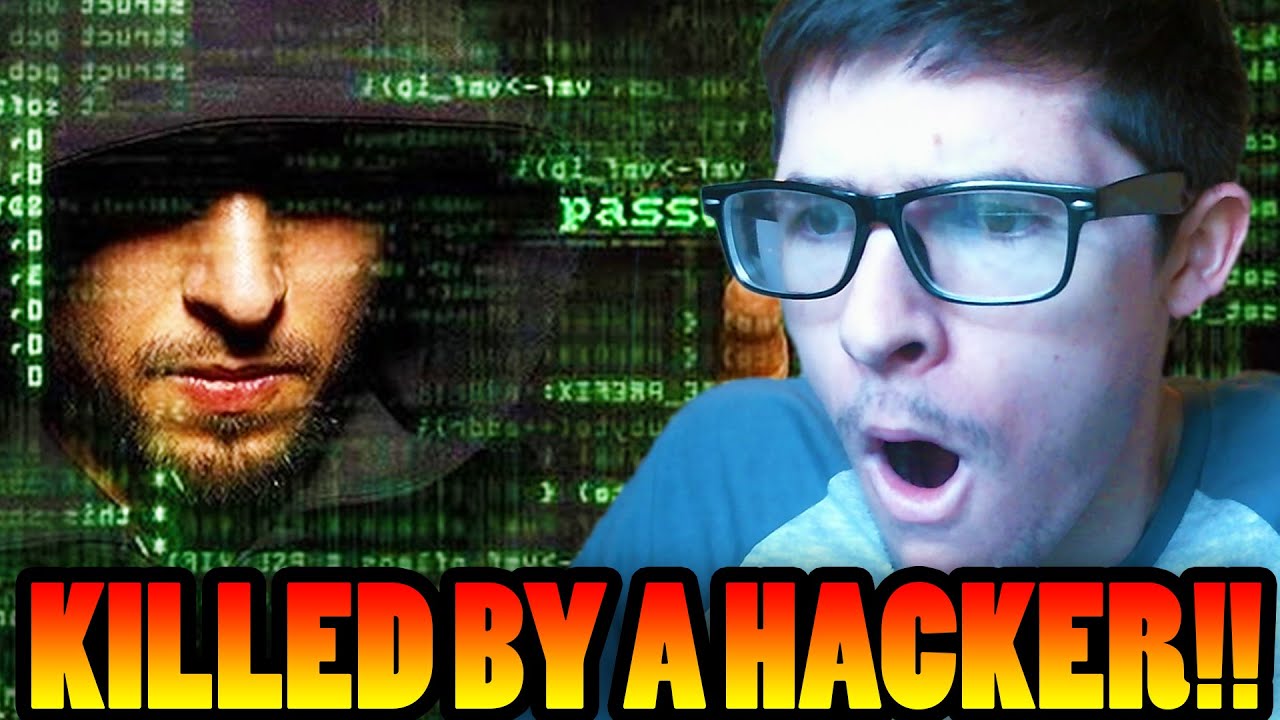 KILLED BY A HACKER!! | Minecraft Money Wars SOLO #2 (Minecraft 1.9 ...