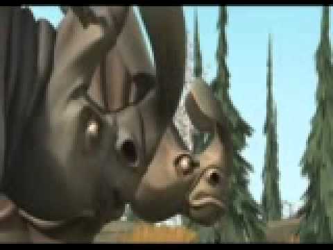 byari comedy - YouTube