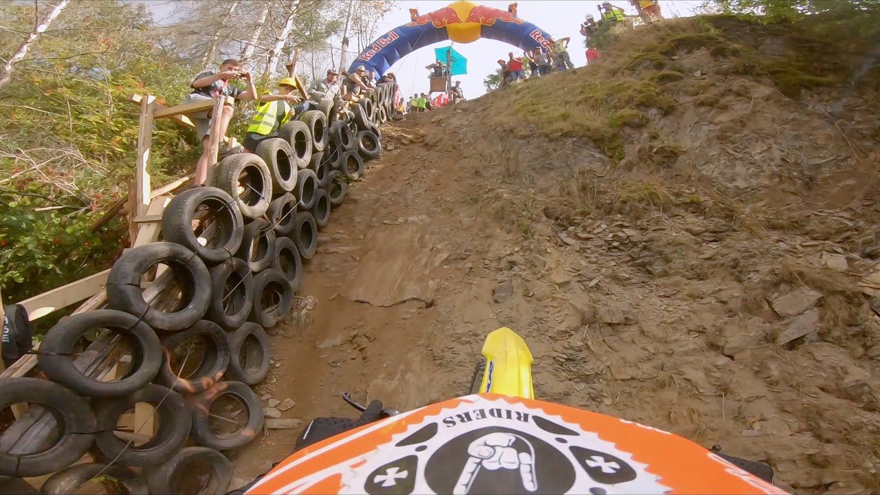 WINNER RUN Hillclimbing Andler-Schönberg 2022 | GoPro onboard + Video ...