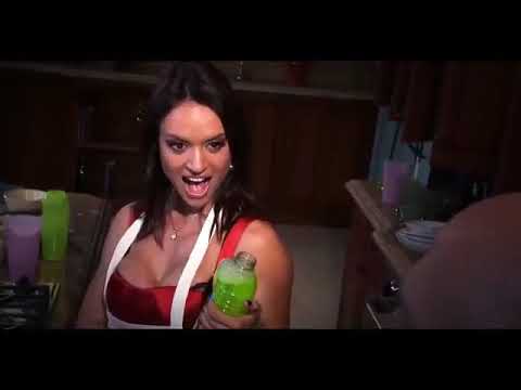 Brazzers The power of sins hot sex of Johnny sins and Anna cheri360p