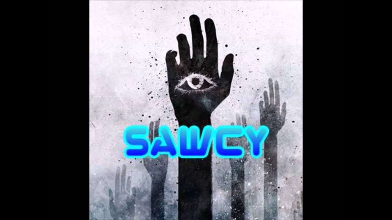 To the club Bounce preview- Dj sawcy - YouTube