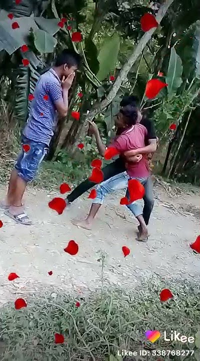 RAKIB.JR(2) - YouTube