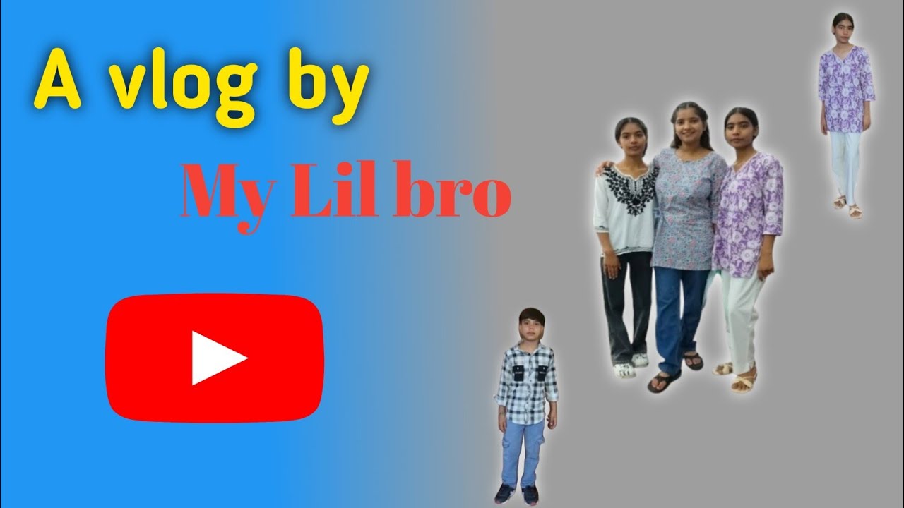 Just a little 😍🤠🤗 vlog - YouTube