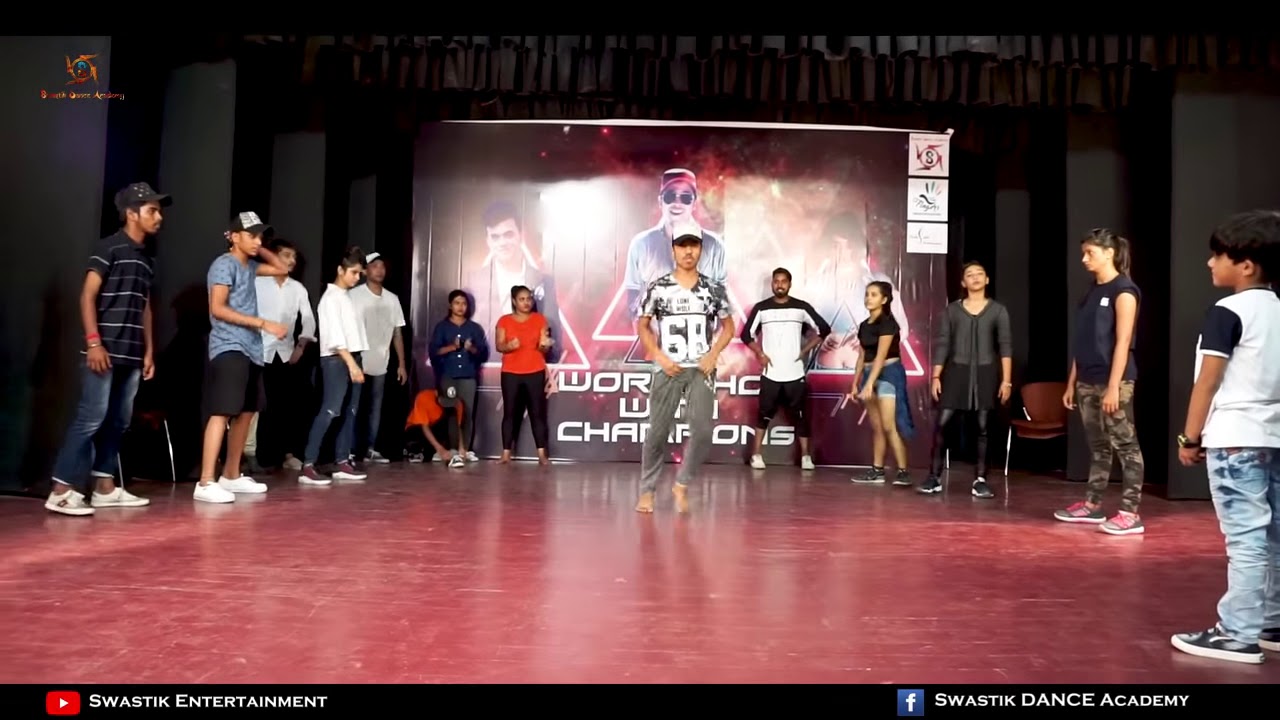 Dance plus 3 Ayush Dey and DID Winner Sanket Gaonkar Battle on Kolkata ...