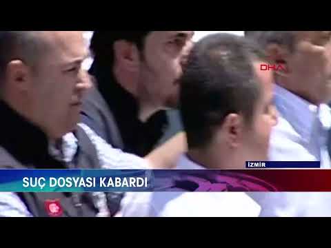 HASAN HEYBETLİ CEZAEVİNDE ÖLÜ BULUNDU