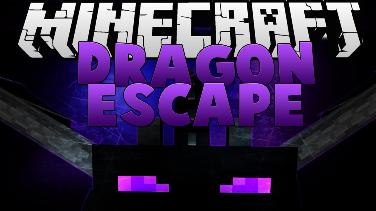 Mineplex Dragon Escape w/ wormican & YodaXIII. "Fantazmiragical" [Ep. 1 ...