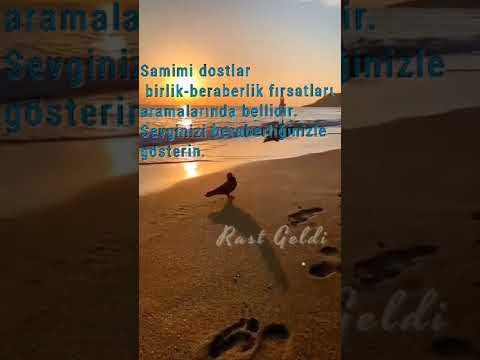 Nigar Muharem__Götürrem Seni__SEVGİNİN ÖZÜ Video👉💖💖💖💖
