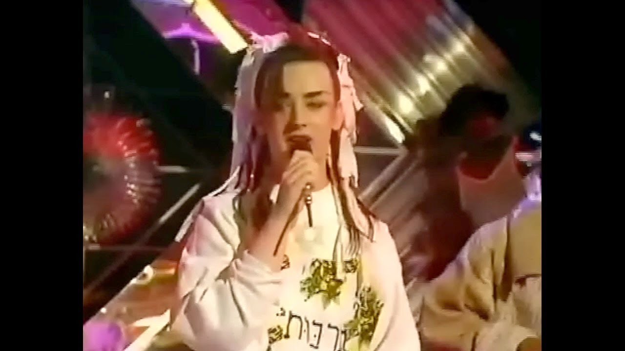 Top Of The Pops | 1982 | Christmas Day Special | Home VHS [Rec] | TOTP ...