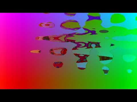 preview 3a render pack round 132 - YouTube