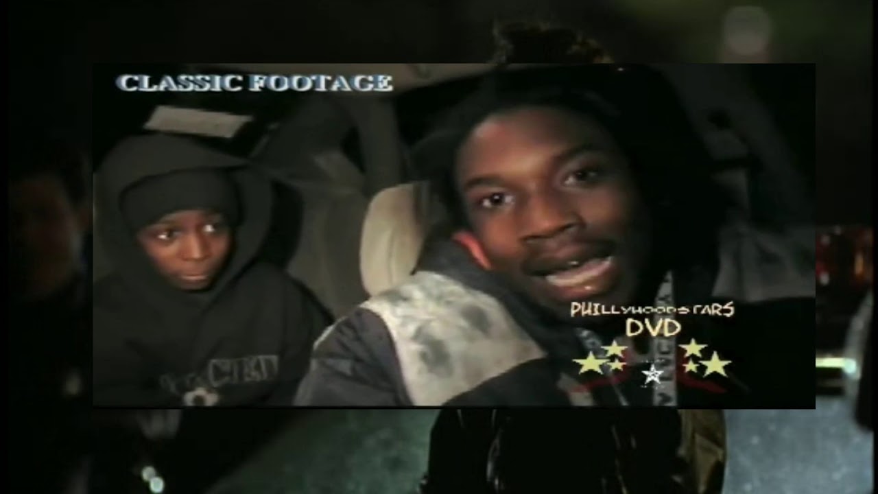 Knxwledge - MEEKVOL1_ - YouTube