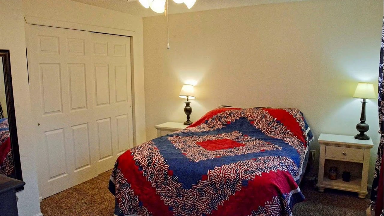 11739 Ash Drive Thornton, CO 80233 - Single Family - Real Estate - For ...