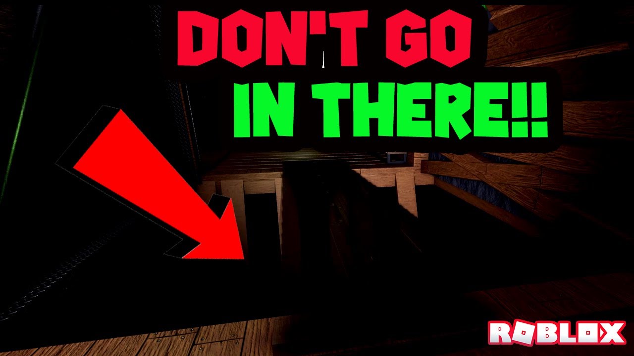 I Made A Mistake!! Roblox Piggy APRP The Return Attic Chapter 2 - YouTube