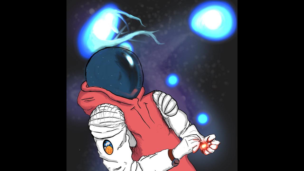 Big Willy - Drip Space - YouTube