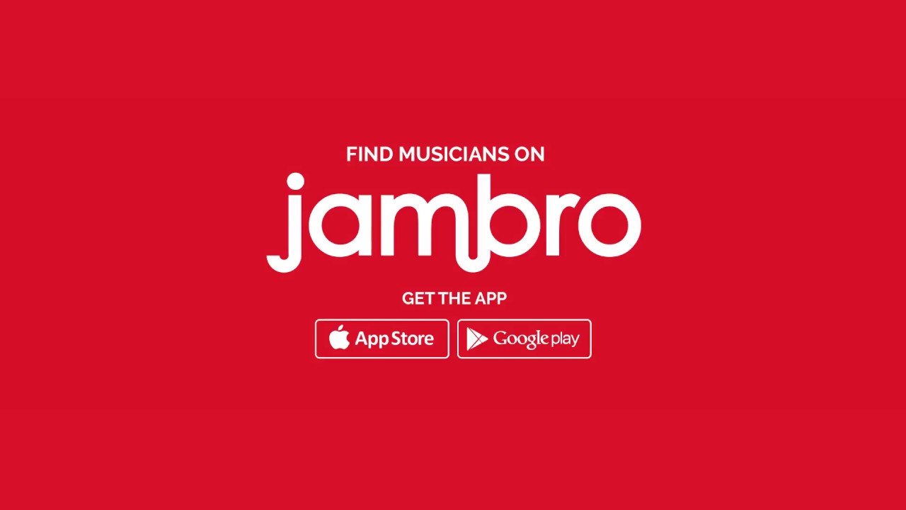 Jambro Theme of Awesome - OST - YouTube