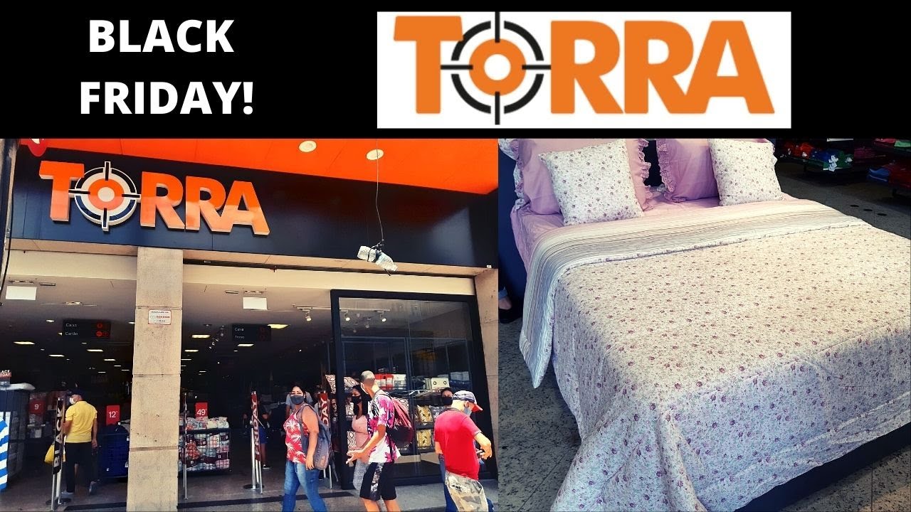 BLACK FRIDAY TORRA TORRA - ROUPAS FEMININAS - MASCULINAS - PLUS SIZE ...