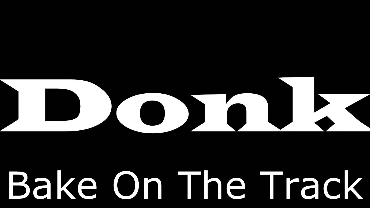 Boy I Got A Donk Remix FT DJ Uniique ( jersey club music ) - YouTube