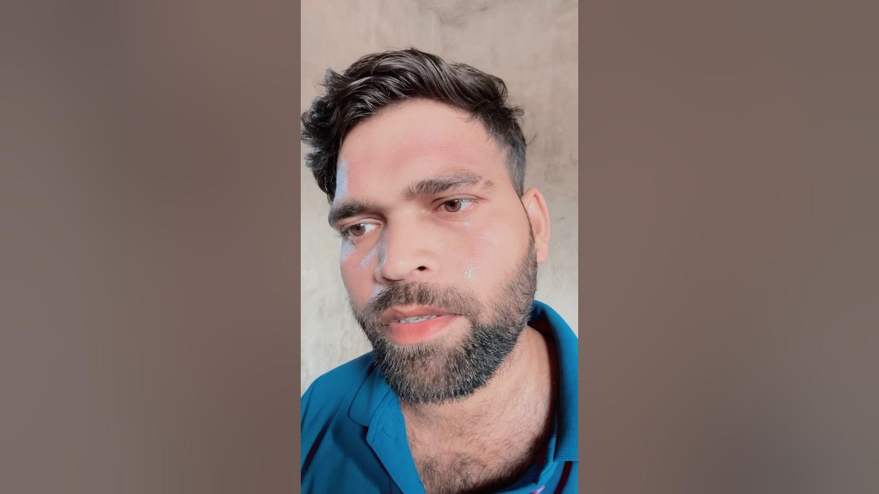 Apne Deewane Ka Insaaf Kar Do Hui Gar Khata To Mujhe Maaf Kar Do apne-deewane-ka-insaaf-kar-do-hui-gar-khata-to-mujhe-maaf-kar-do