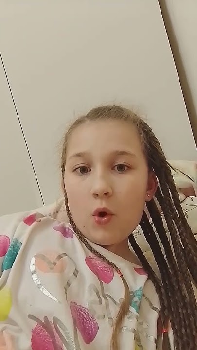 Перед Новым годом Youtube