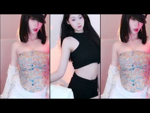Sexy dance Episode 13 | hot dance| chinese sexy dance | hot dancing - YouTube