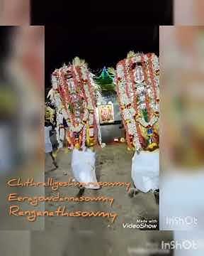 26 August 2021 - YouTube