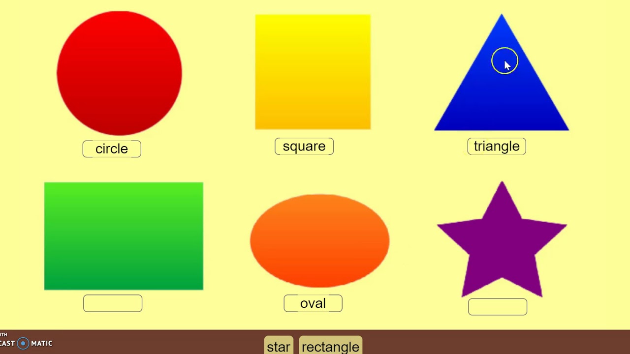 Learning Chocolate Website - YouTube