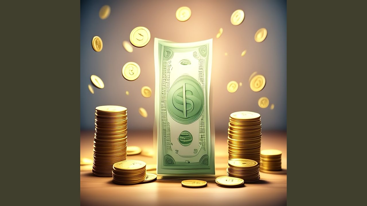 Money Long - YouTube