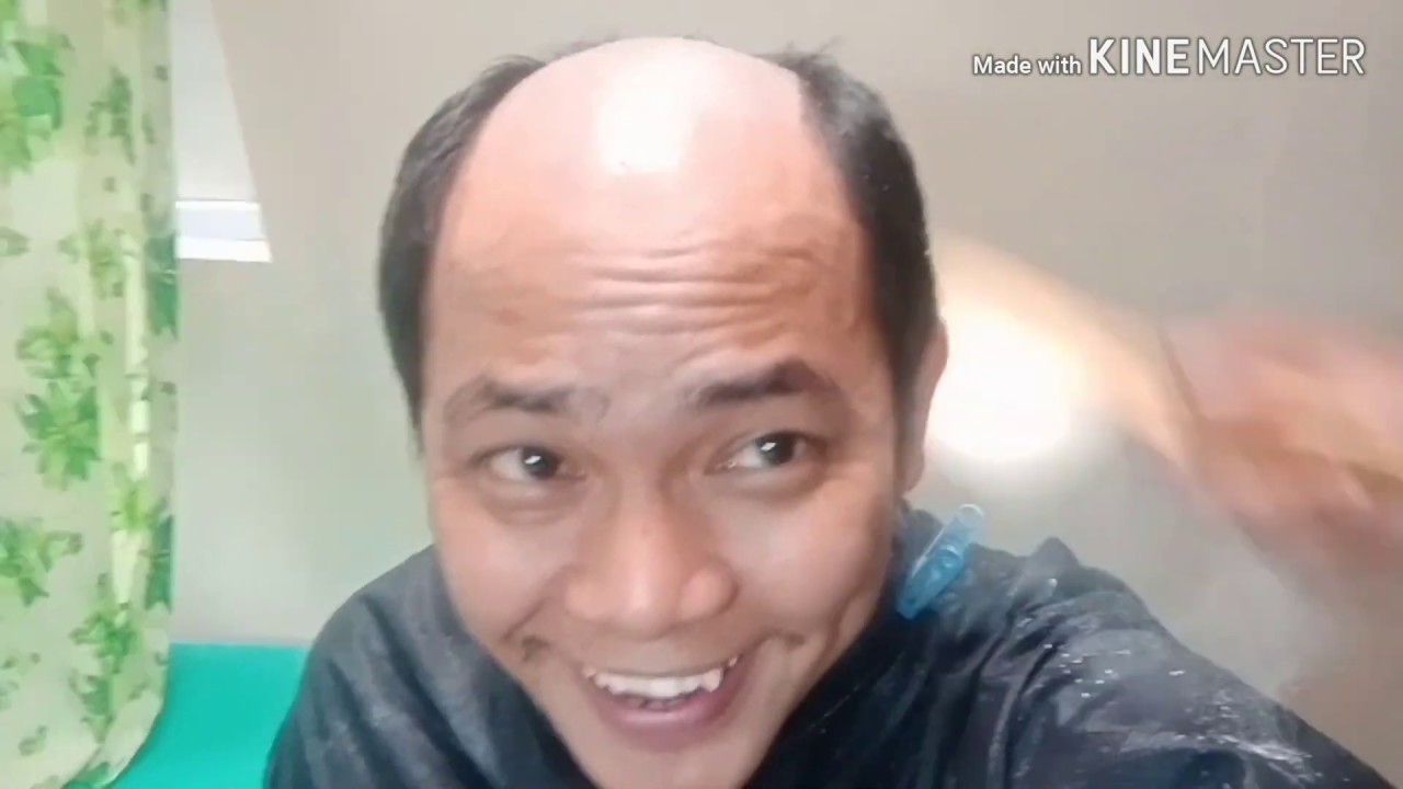 panot vs poknat vs bunot : r/Tagalog