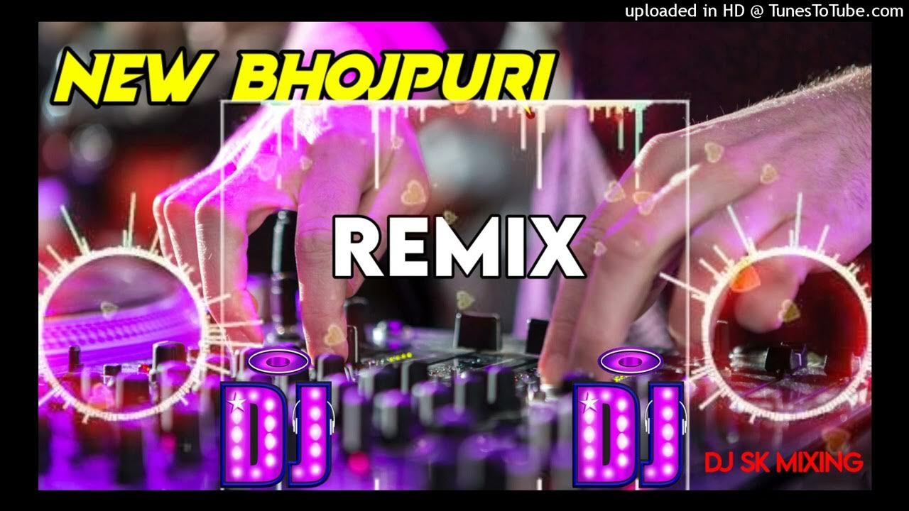 Tohar_Mixi_Hamar_Mixi__Dj_Hard_Gms_Fast_Mix__Dj_SK_MIXING_ATARRA_ - YouTube