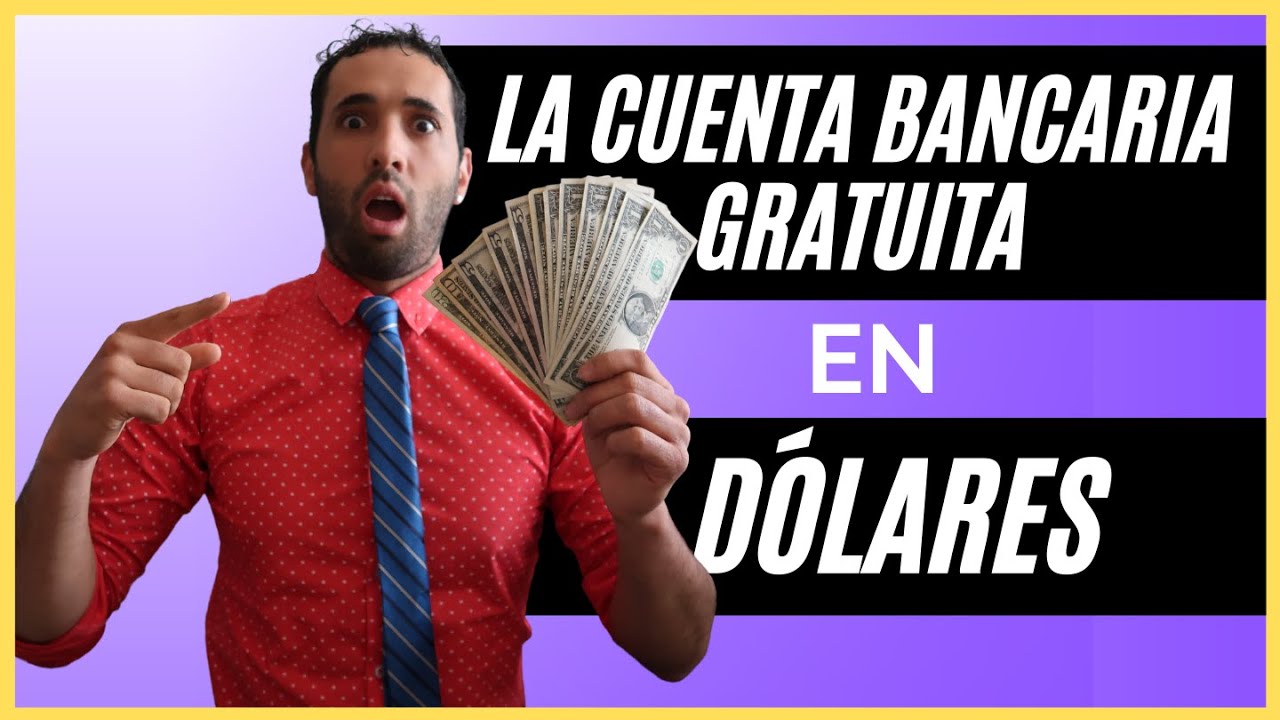Todo Lo Que Debes Saber De Utoppia ¿recibir Y Ahorrar En DÓlares