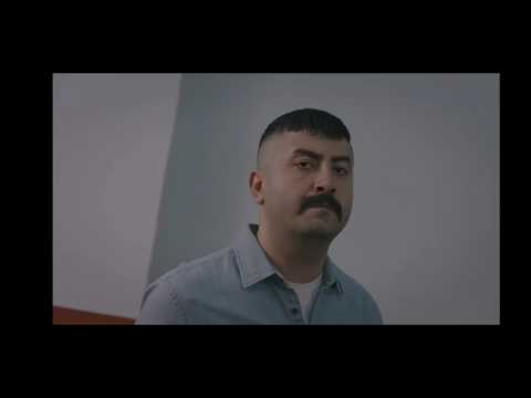 Sokağın Çocukları CİHAT SARSILMAZ!!!