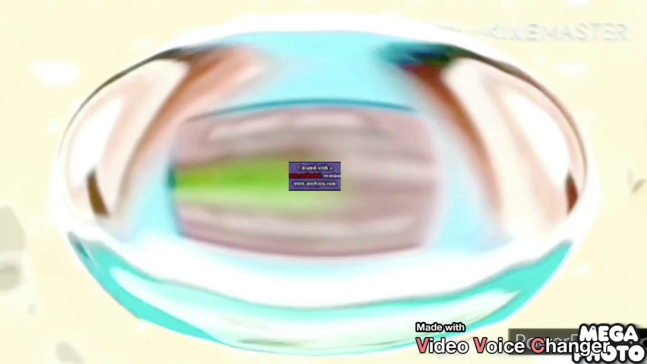 I KILLED PREVIEW 2 CRYING RENDER PACK FIXED - YouTube