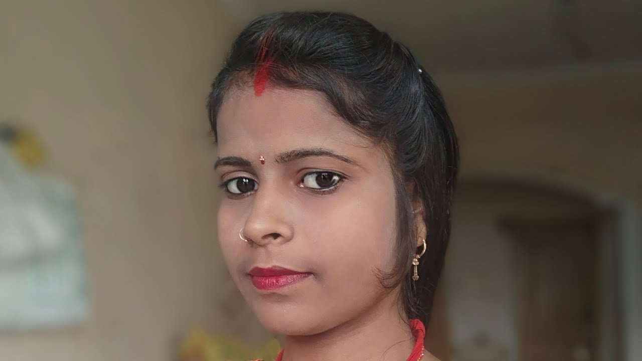 ðŸ‘welcome Dosto My Live And Vlog Videos Me Ap Sabhi Ko Swagat Hai ï¸ðŸŒ¹