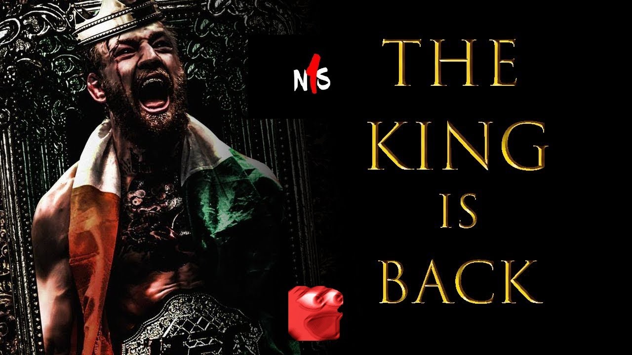 The King Is Back / Joining N1S for This Final Season | Ark Official PVP ...