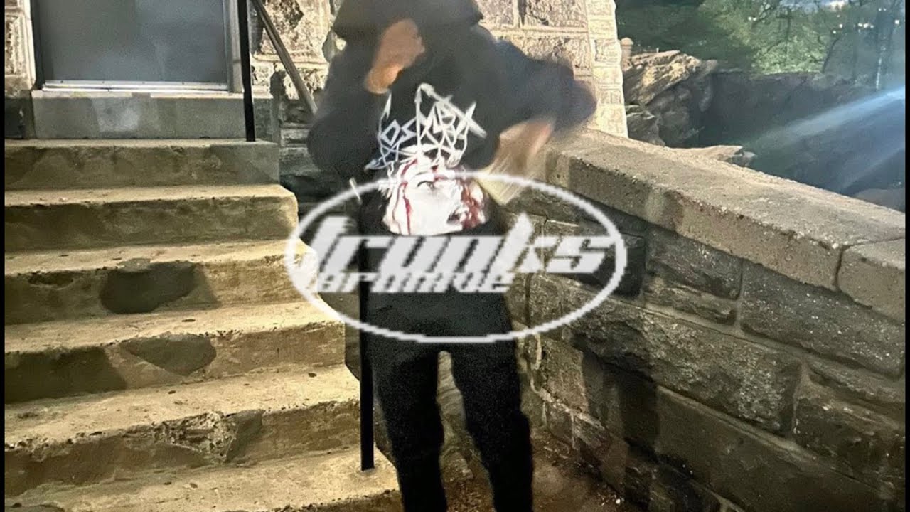 (@slimepointe) OsamaSon - So Geeked Up (Unreleased) (Draco Sample ...