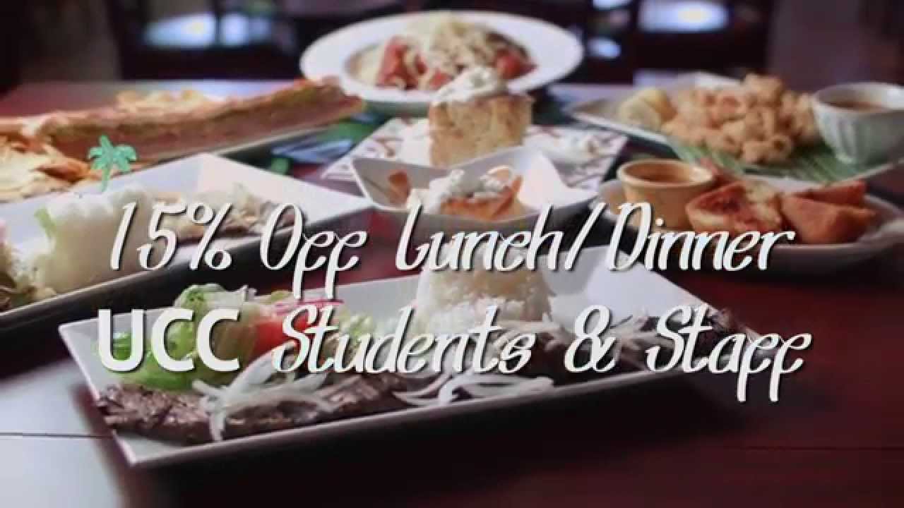 Lidias Cuban Kitchen + Best Cuban Restaurant + NJ - YouTube